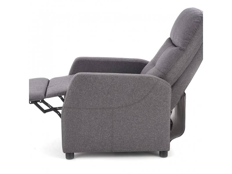 Релакс стол Migel - Топ Цени | Мебели Онлайн Orhideamebel.com